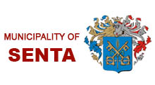 Turistička organizacija opštine Senta - Senta, turizam, smeštaj ...